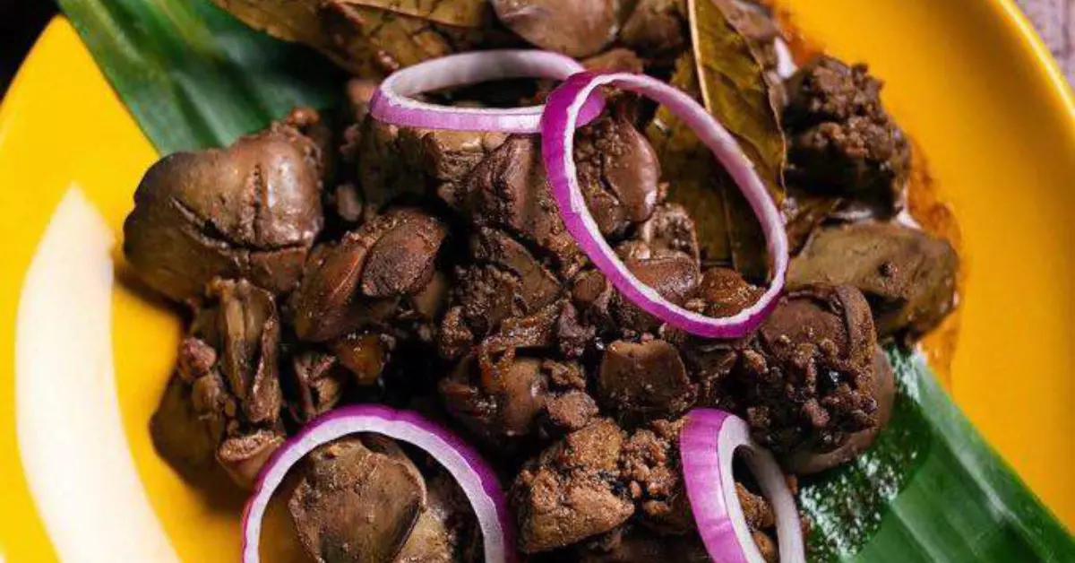 Jo's Chicken Inato Philippines Menu Prices Updated 2025