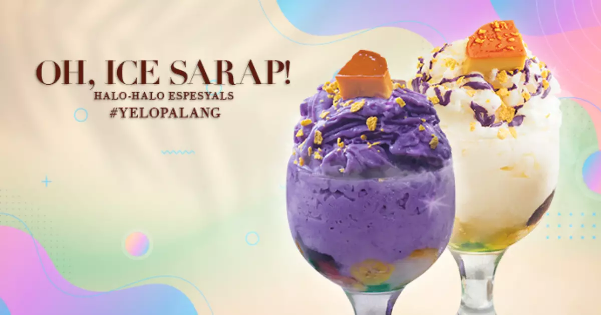 Kuya J Philippines Menu Prices Updated 2025