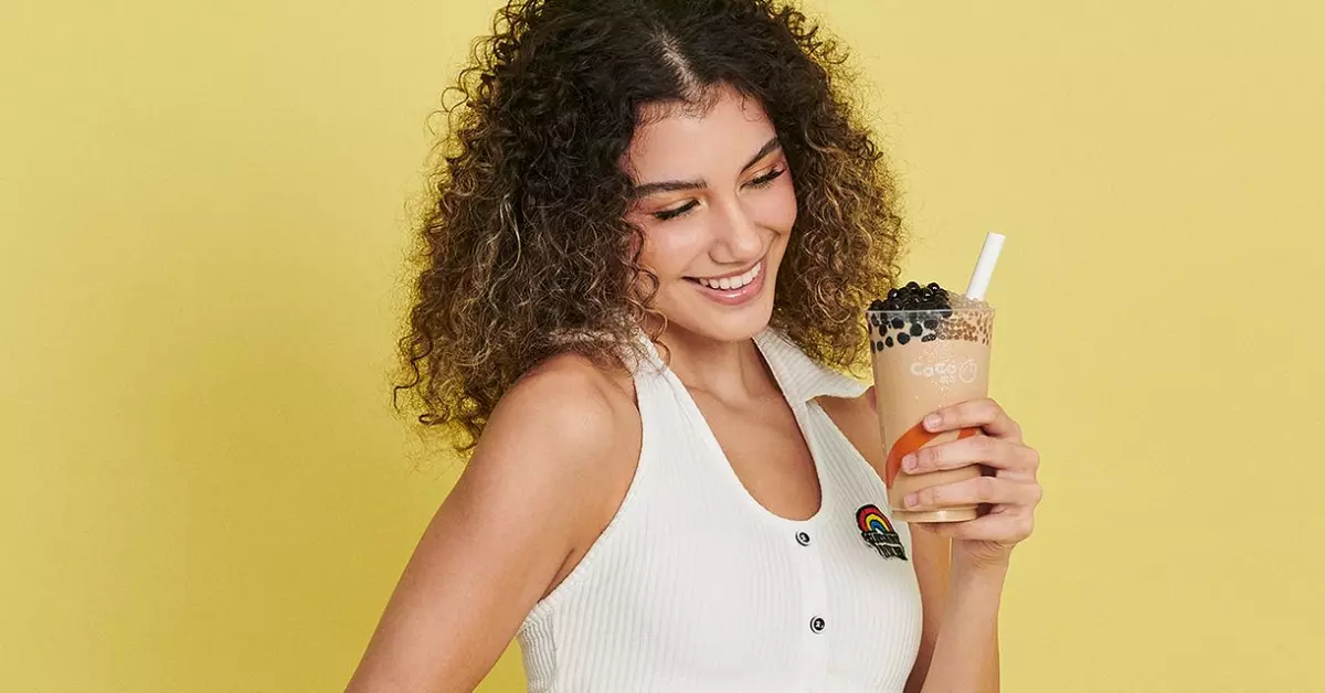 Coco Philippines Menu Prices Updated 2025