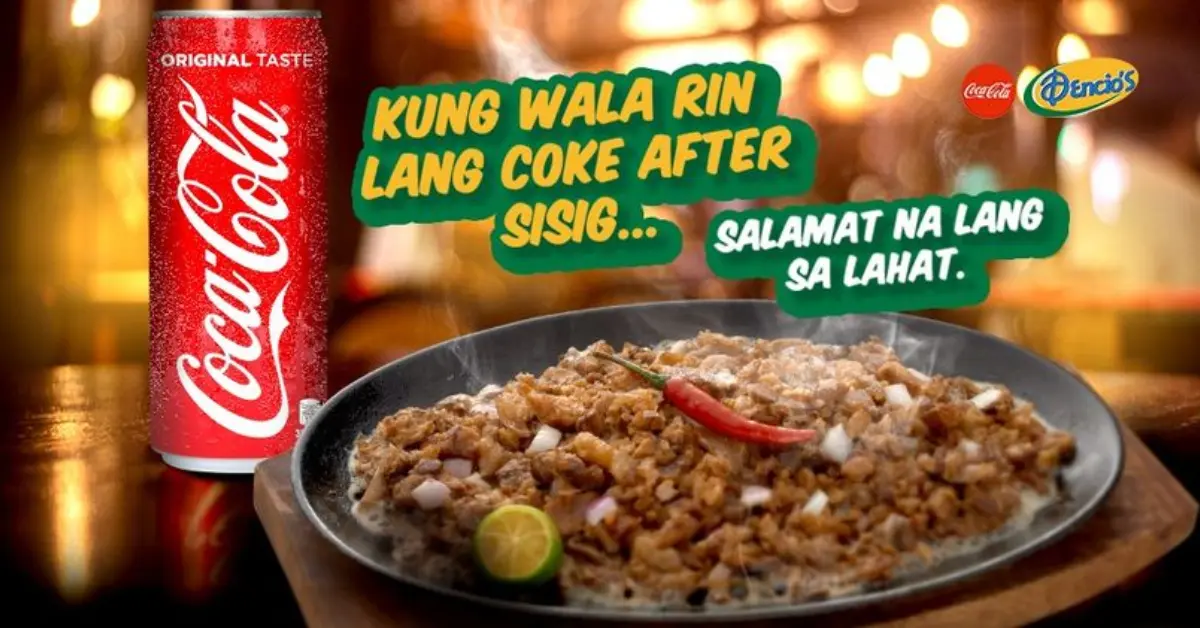 Dencio's Philippines Menu Prices Updated 2025