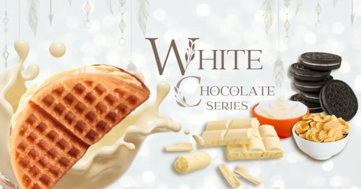 Famous Belgian Waffles Philippines Menu Prices Updated 2025