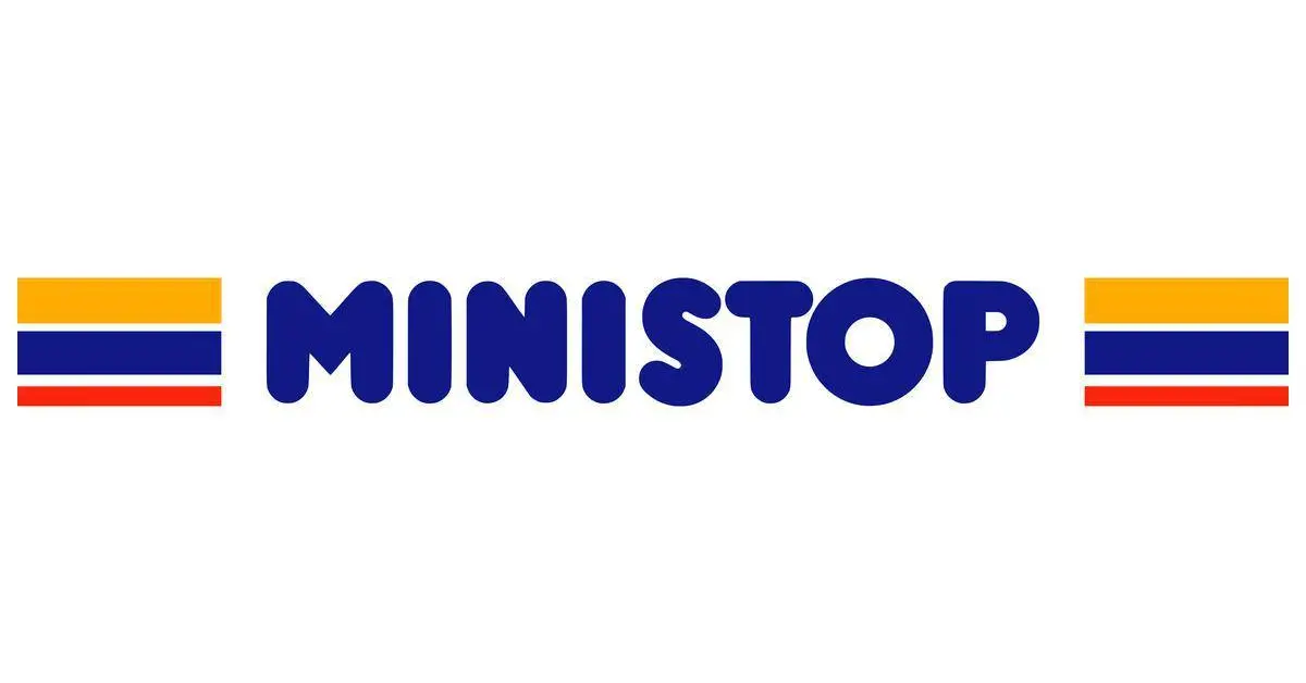 Ministop Philippines Menu Prices Updated 2025