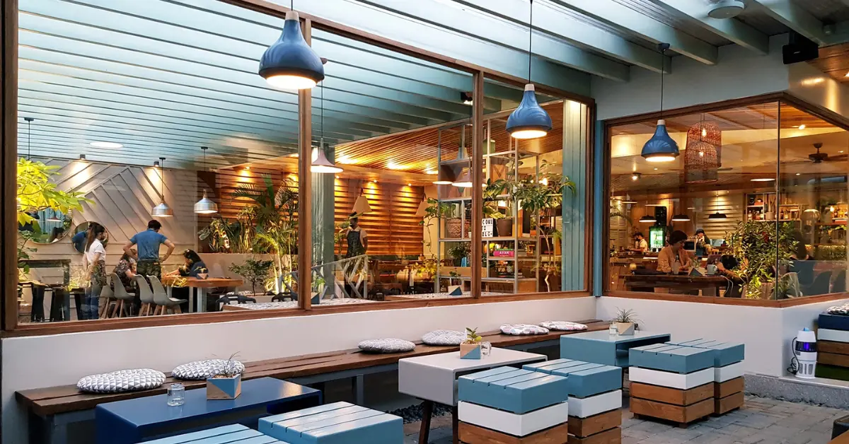 Tablo Kitchen Philippines Menu Prices Updated 2025