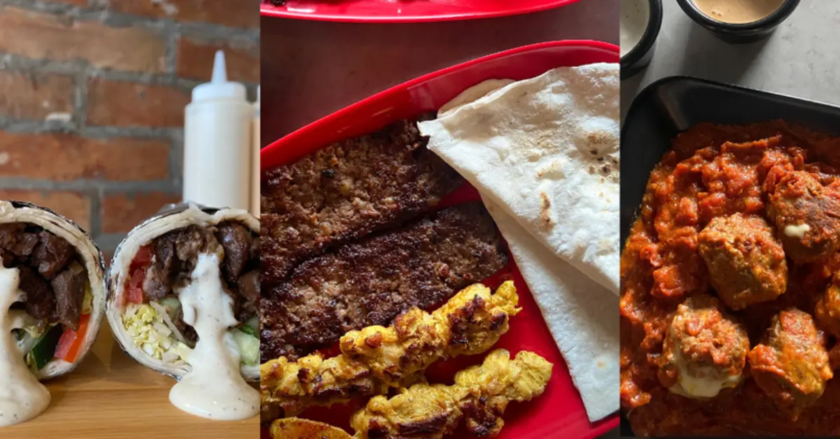 Uncle Moe's Philippines Menu Prices Updated 2025