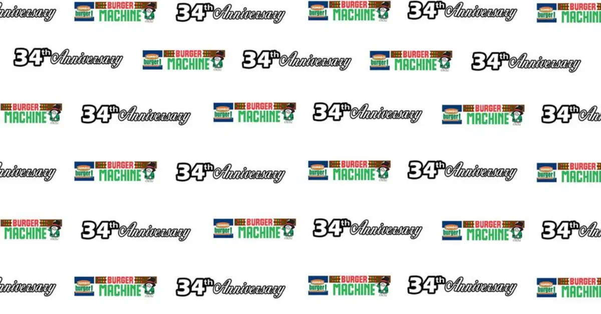 Burger Machine Philippines Menu Prices Updated 2025