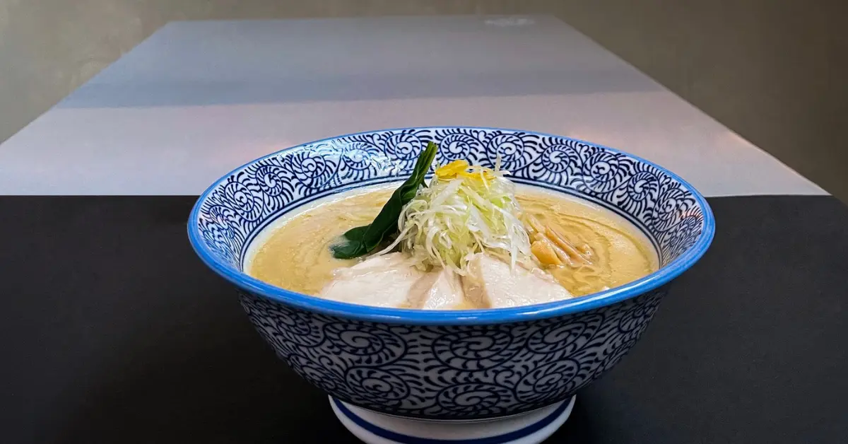 Marudori Philippines Menu Prices Updated 2025