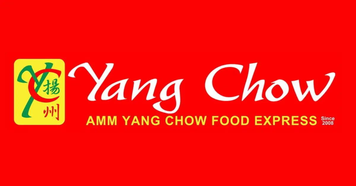 Yang Chow Philippines Menu Prices Updated 2025