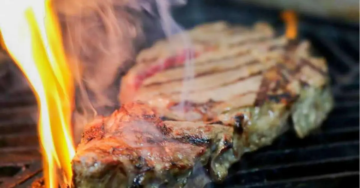 Melo's Steakhouse Philippines Menu Prices Updated 2025