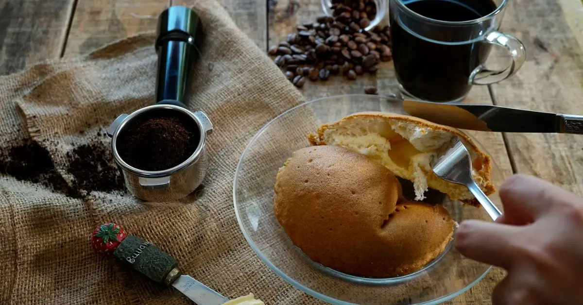 Kopi Roti Philippines Menu Prices Updated 2025