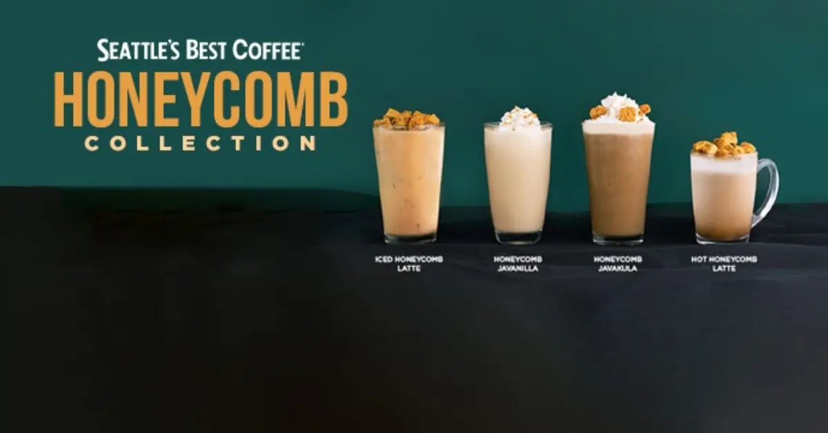 Seattle's Best Philippines Menu Prices Updated 2025