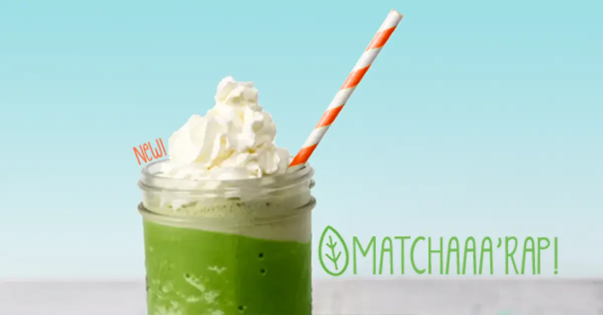 Yetito Philippines Menu Prices Updated 2025