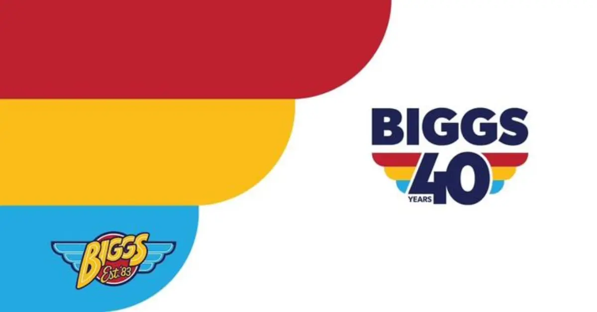 Biggs Coffee Philippines Menu Prices Updated 2025