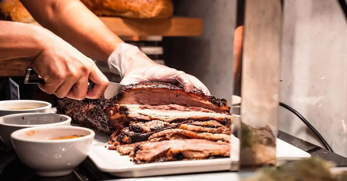 Tavolata Philippines Menu Prices Updated 2025