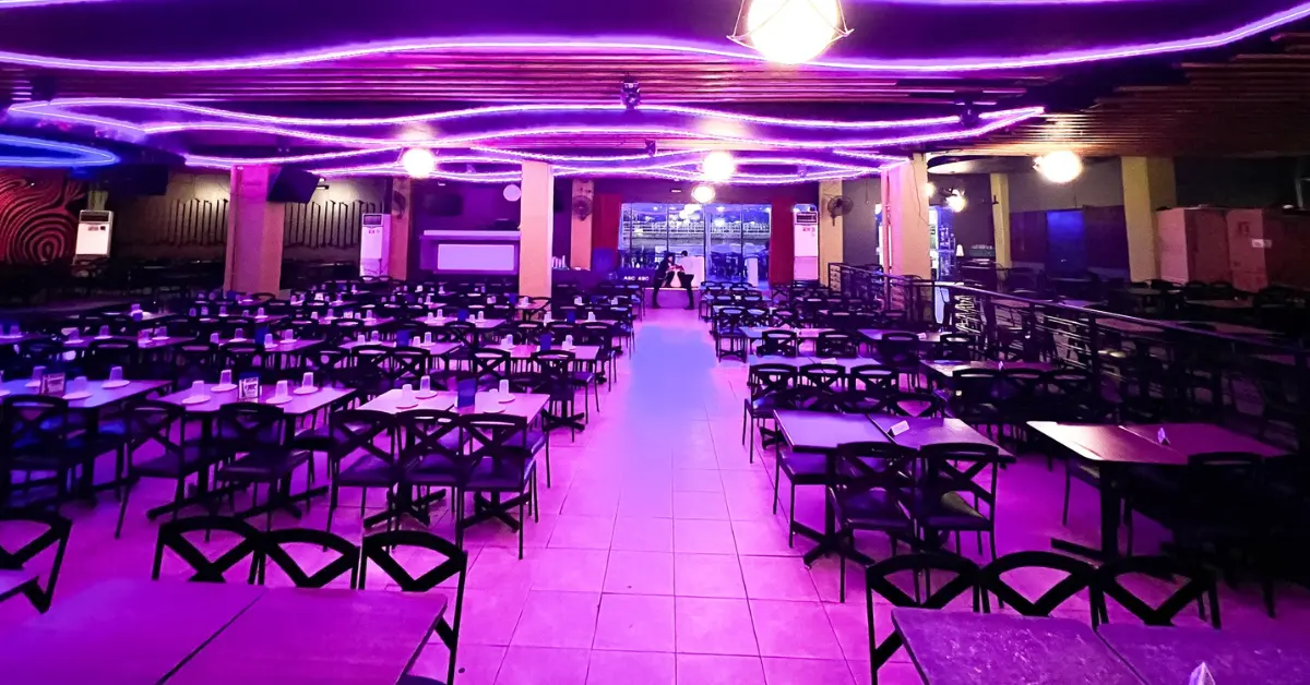 Padis Point Philippines Menu Prices Updated 2025