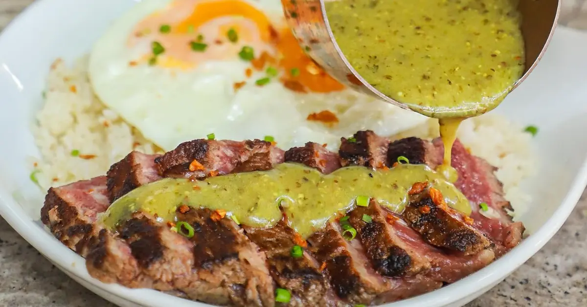 Hai Chix & Steaks Philippines Menu Prices Updated 2025