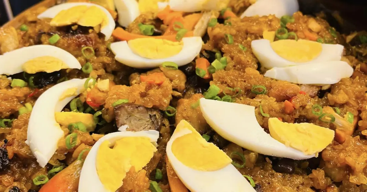 Gryk's Food House Philippines Menu Prices Updated 2025