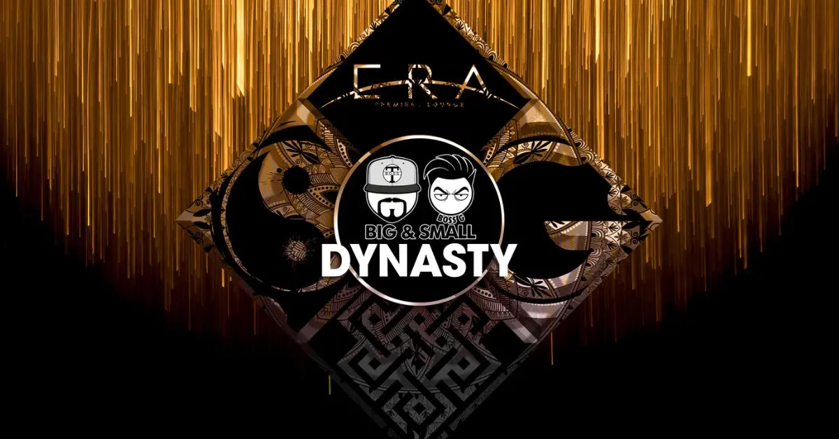 G-Side Philippines Menu Prices Updated 2025