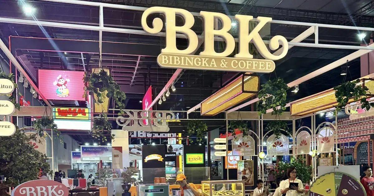 Bibingkinitan Philippines Menu Prices Updated 2025