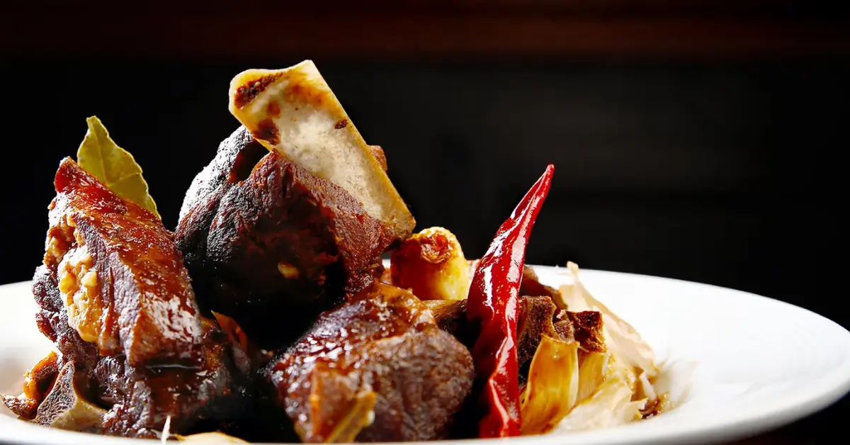 Abe Philippines Menu Prices Updated 2025