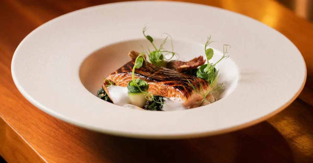 The Pig & Palm Philippines Menu Prices Updated 2025