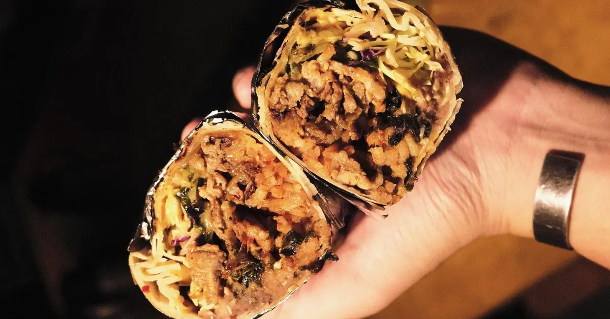 Lagrima Philippines Menu Prices Updated 2025