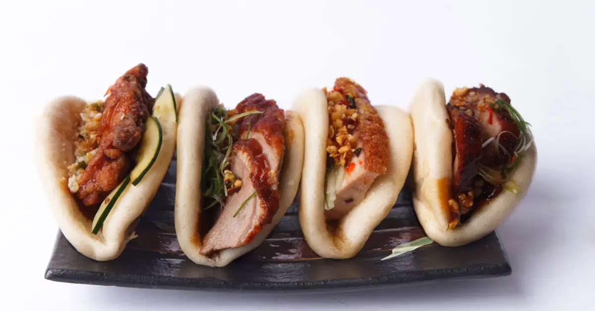 Cheech & Chang Philippines Menu Prices Updated 2025