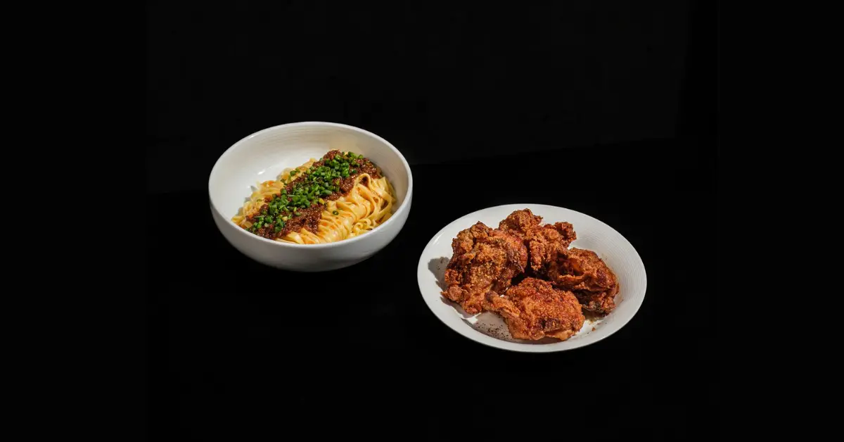 Tetsuo Philippines Menu Prices Updated 2025