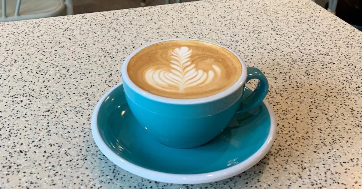 Habitual Coffee Philippines Menu Prices Updated 2025