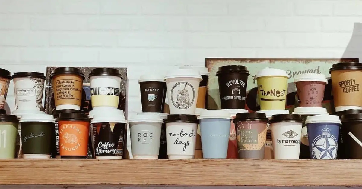 Common Folk Philippines Menu Prices Updated 2025