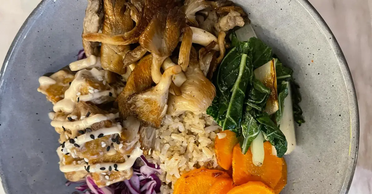 Green Bar Philippines Menu Prices Updated 2025