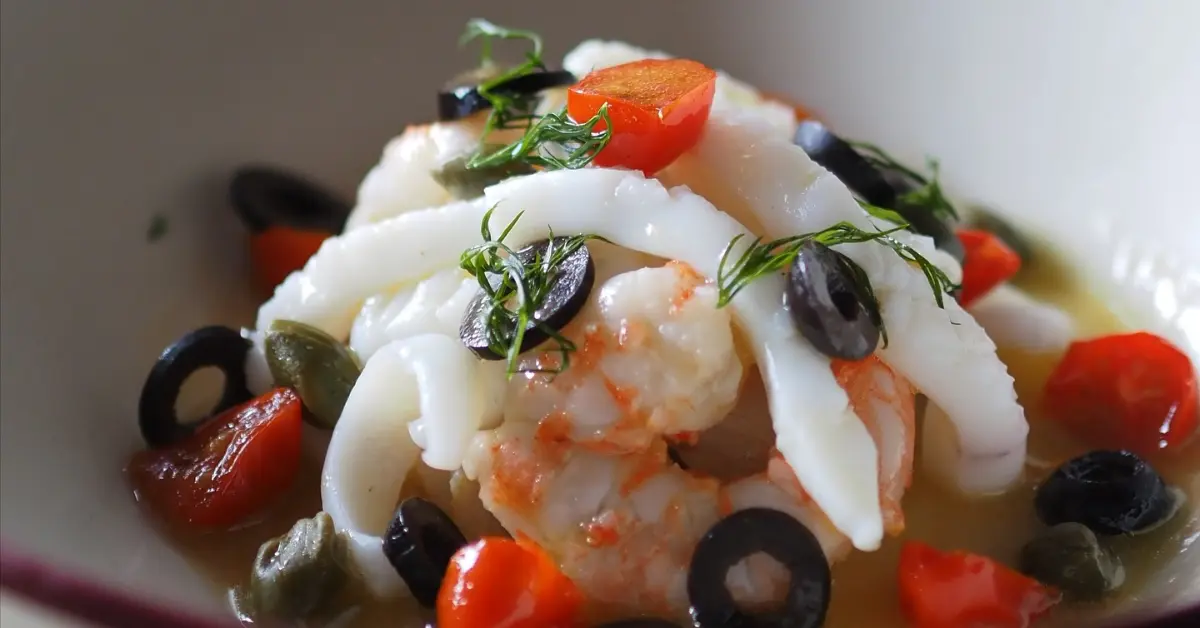 Prologue Philippines Menu Prices Updated 2025