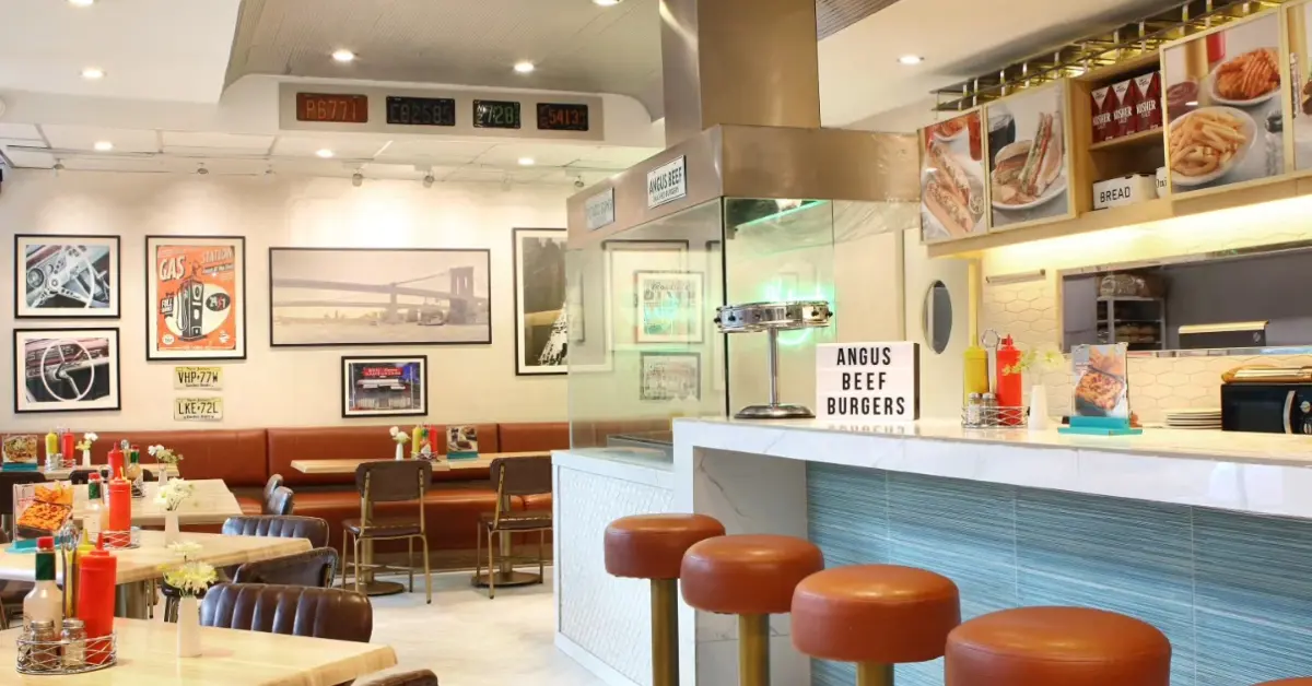 Hackensack Philippines Menu Prices Updated 2025