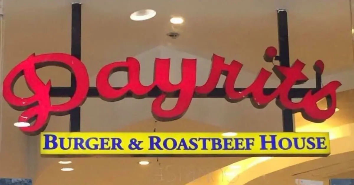 Dayrit's Philippines Menu Prices Updated 2025