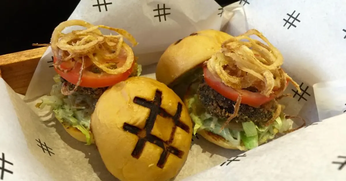 Pound Philippines Menu Prices Updated 2025