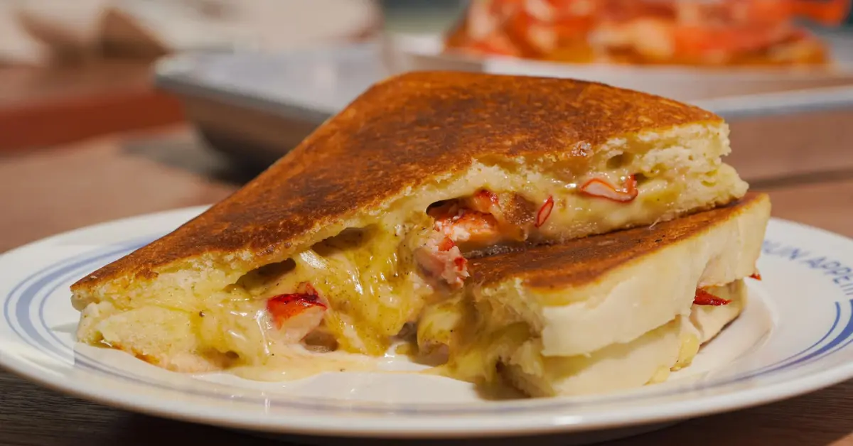 Bun Appetit Philippines Menu Prices Updated 2025