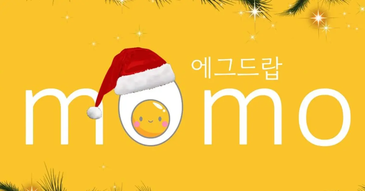 Momo Philippines Menu Prices Updated 2025