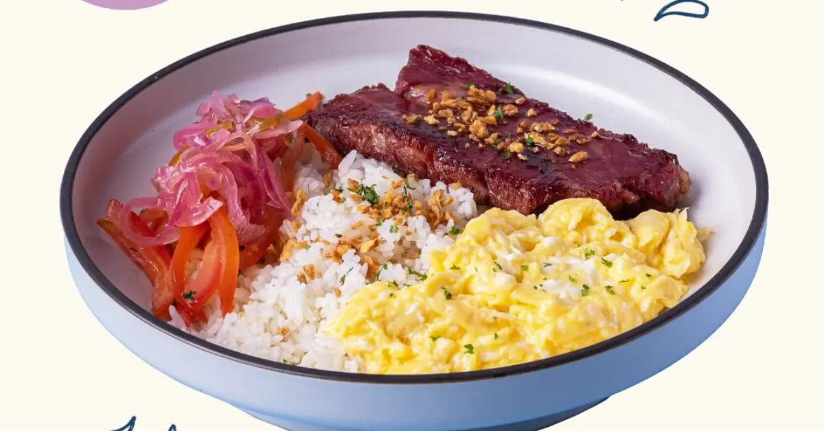 Panco Philippines Menu Prices Updated 2025