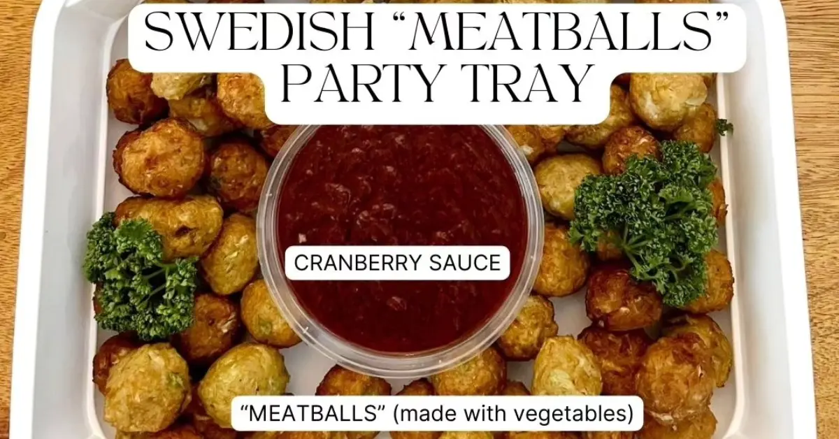 Corner Tree Philippines Menu Prices Updated 2025