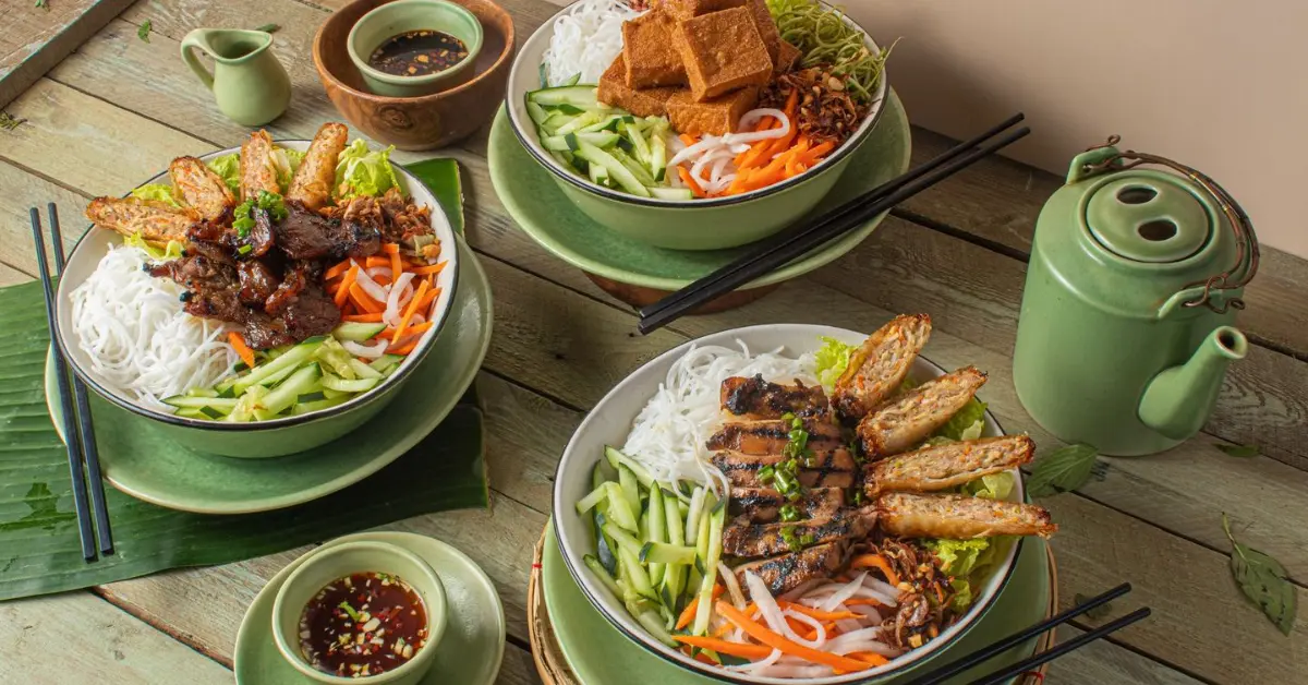 Propaganda Bistro Philippines Menu Prices Updated 2025