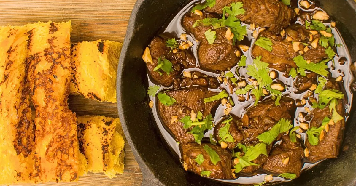 Draft Punk Philippines Menu Prices Updated 2025