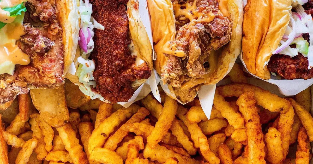 Don John's Philippines Menu Prices Updated 2025