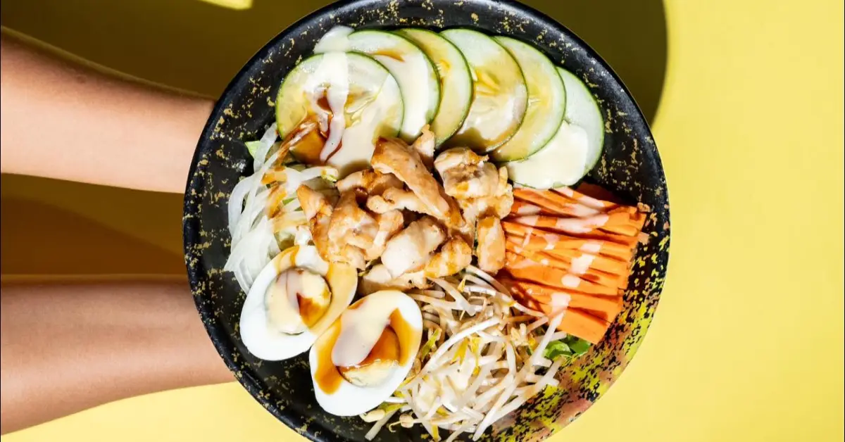 Cooee Philippines Menu Prices Updated 2025