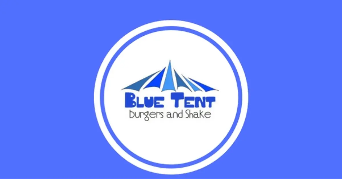 Blue Tent Philippines Menu Prices Updated 2025